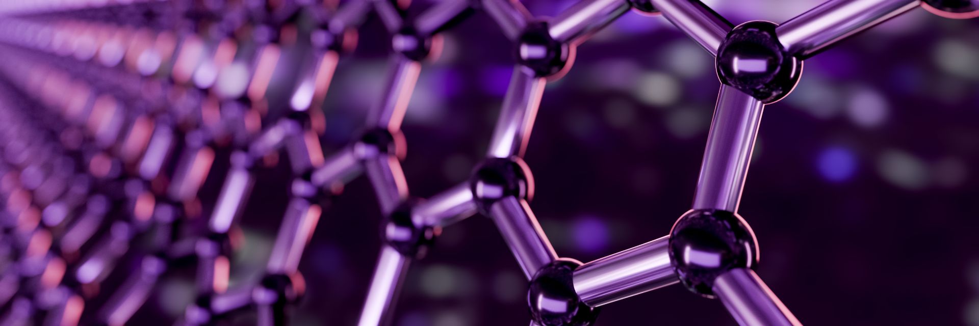 PurpleForce® | Science